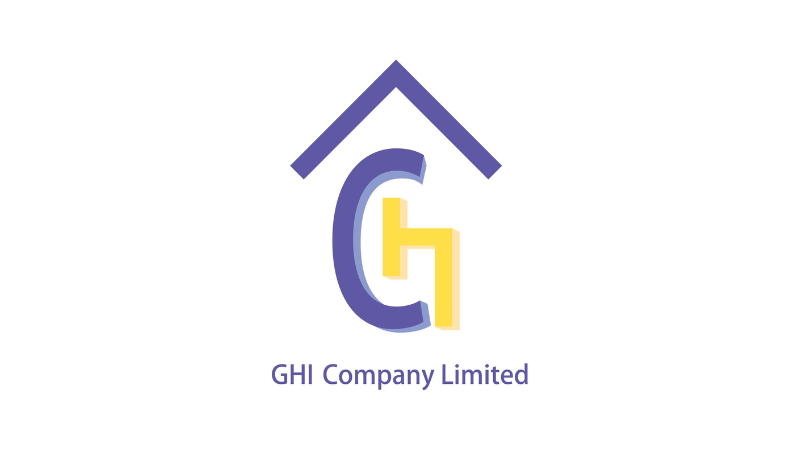 企業案内 | 株式会社GHI